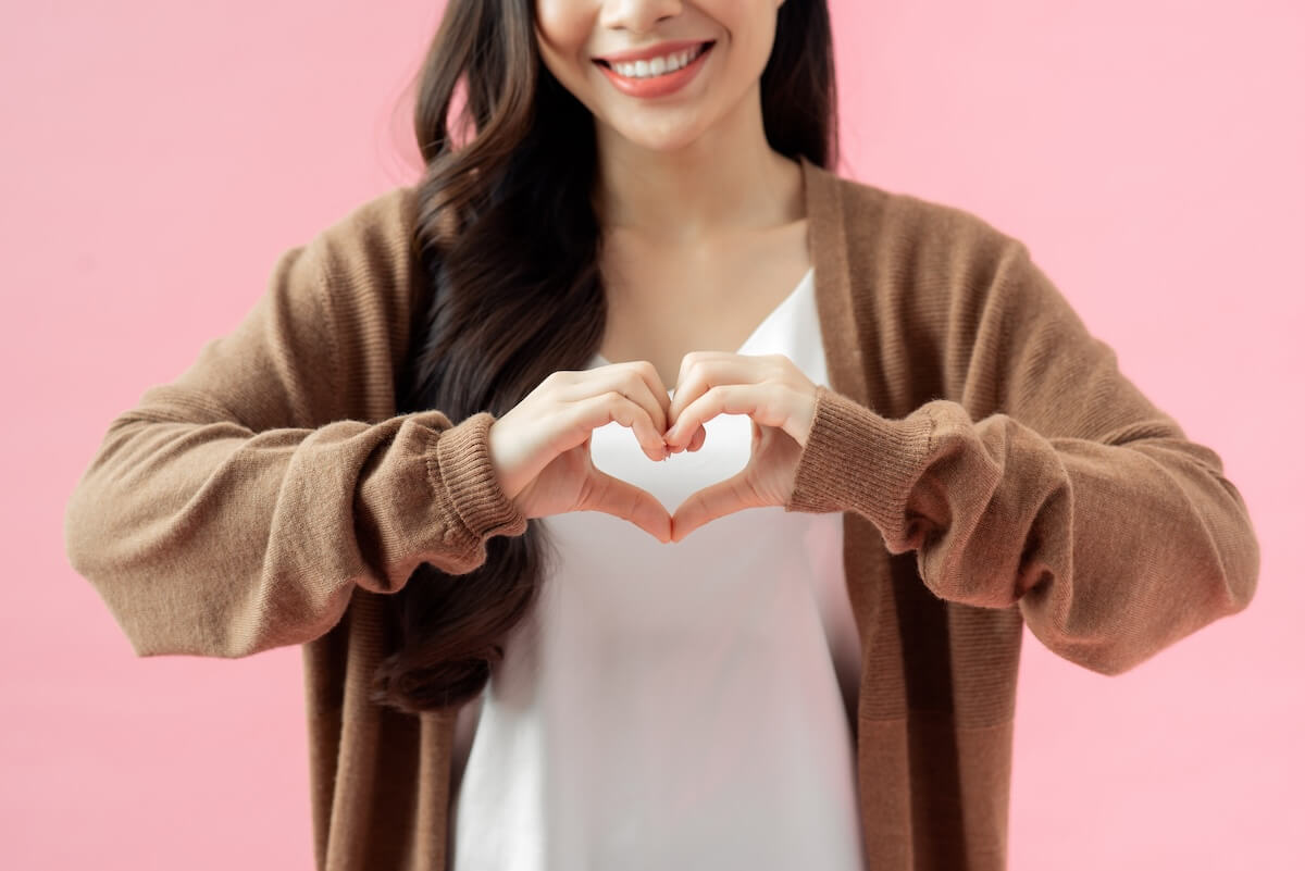 20+ Korean Terms of Endearment (With Audio) to Call Your Loved Ones ...